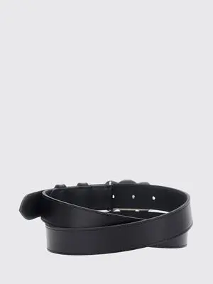 Celine Belt