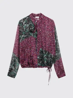 Dries Van Noten Shirt