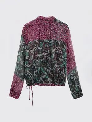 Dries Van Noten Shirt