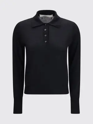 GOLDEN GOOSE Polo Shirt