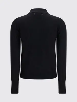 GOLDEN GOOSE Polo Shirt