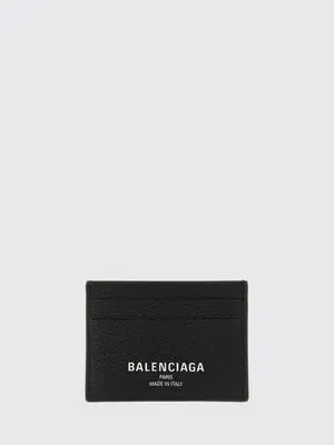 Balenciaga Wallet