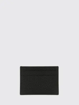 Balenciaga Wallet