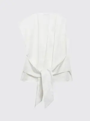 JW Anderson Top