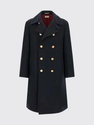 Brunello Cucinelli Coat