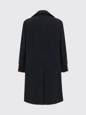 Brunello Cucinelli Coat
