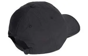 Adidas Adicolor Archive Baseball Cap
