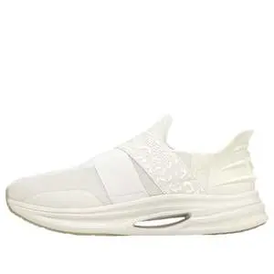 CONVERSE Cavestar Slit Slide Lp Xg - Beige