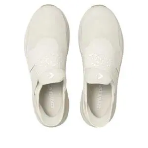 CONVERSE Cavestar Slit Slide Lp Xg