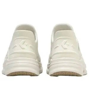 CONVERSE Cavestar Slit Slide Lp Xg