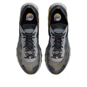 Nike Max Dn8 Sneakers - Wolf Grey/anthracite