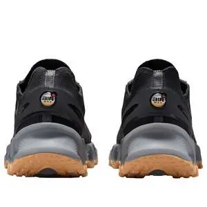 Nike Max Dn8 Sneakers - Wolf Grey/anthracite
