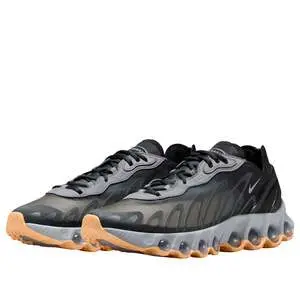 Nike Max Dn8 Sneakers - Wolf Grey/anthracite