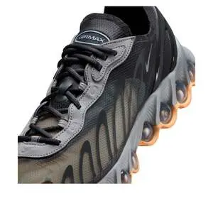 Nike Max Dn8 Sneakers - Wolf Grey/anthracite