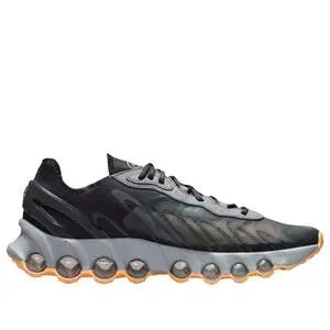 Nike Max Dn8 Sneakers - Wolf Grey/anthracite
