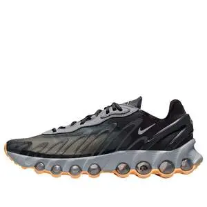 Nike Nike Max DN8 Sneakers Wolf Grey/anthracite