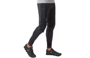 On Pants