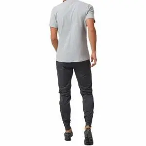 On Pants