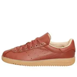 Adidas Tobacco Super - Warm Sandstone