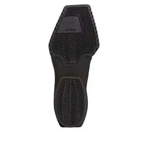 Adidas Forum Sq Loafer 'leopard Core Black