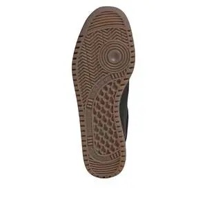Adidas Tobacco Super Sneakers - Warm Sandstone
