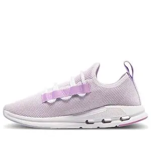 On Cloudeasy "orid Lavendula" Sneakers - Orid/lavendula