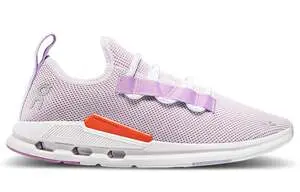 On Cloudeasy "orid Lavendula" Sneakers - Orid/lavendula