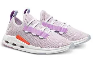 On Cloudeasy "orid Lavendula" Sneakers - Orid/lavendula