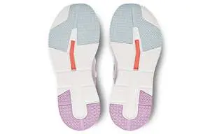 On Cloudeasy "orid Lavendula" Sneakers - Orid/lavendula