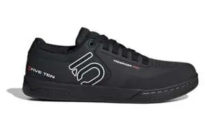 Adidas Five Ten Freerider