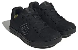 Adidas Five Ten Freerider