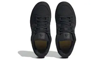Adidas Five Ten Freerider