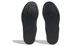 Adidas Five Ten Freerider