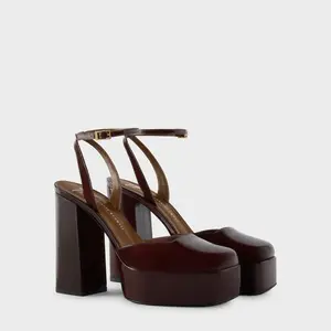 GIUSEPPE ZANOTTI Noa Mary Jane 115