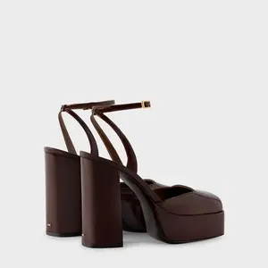 GIUSEPPE ZANOTTI Noa Mary Jane 115