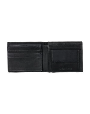 Just Cavalli Wallet Cow Leather