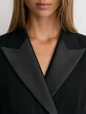 REISS Remi Petite Jumpsuit