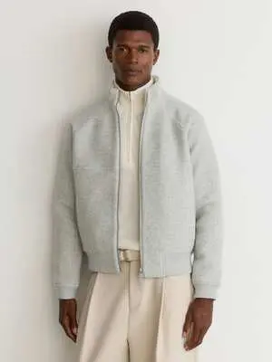 REISS Thane Jacket