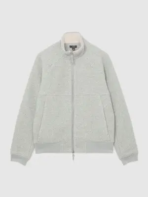 REISS Thane Jacket