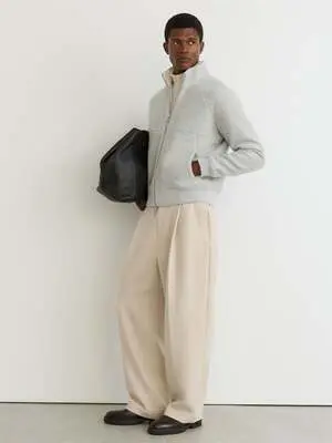 REISS Thane Jacket