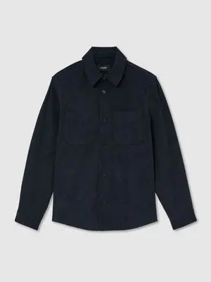REISS Townie Shirt