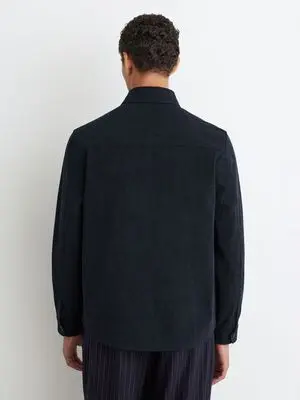 REISS Townie Shirt