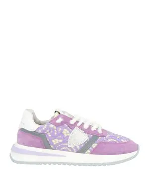Philippe Model Low-top Sneakers