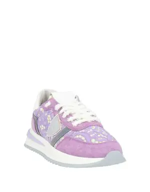 Philippe Model Low-top Sneakers