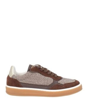 Twinset Round Toe Shoes For Women