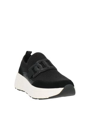 TWINSET Performance Sneakers