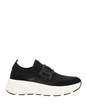 TWINSET Performance Sneakers