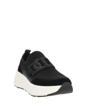 TWINSET Performance Sneakers