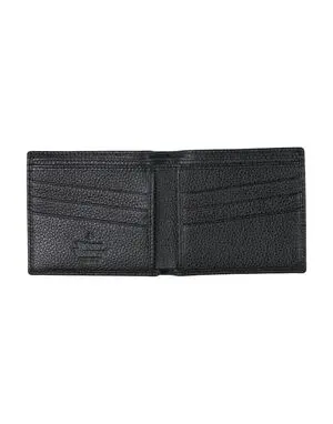 VIVIENNE WESTWOOD Wallet Leather