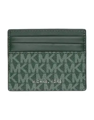 Michael Kors Cardholder
